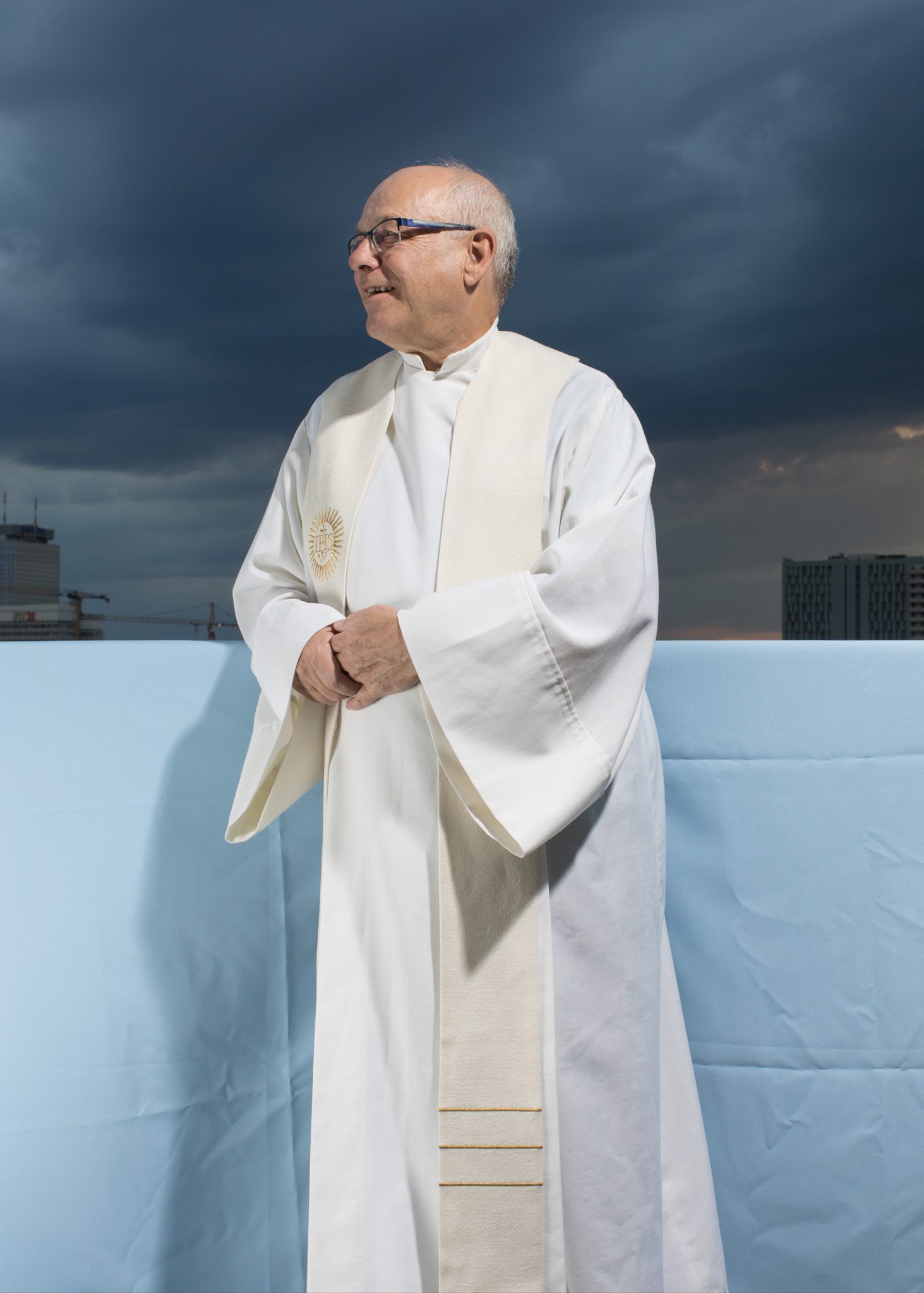 Home — Oliver Mark