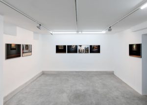 Home — Oliver Mark