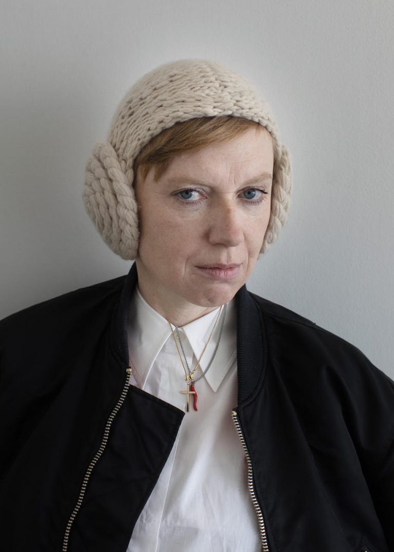 Home — Oliver Mark