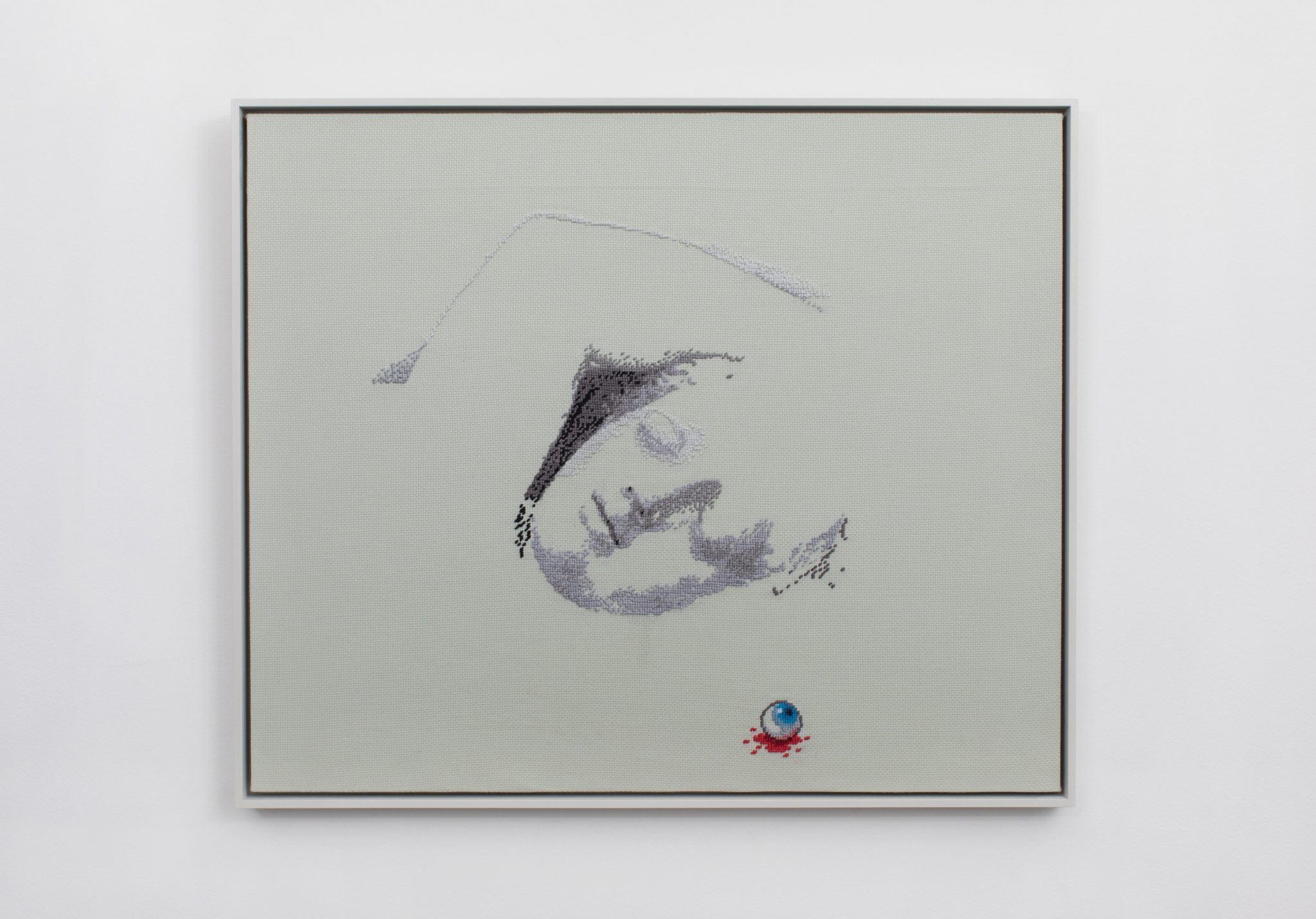 Home — Oliver Mark